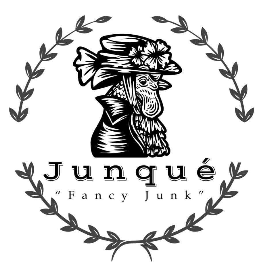 Junqué Celebrates Grand Opening and Ribbon Cutting Ceremony - Colleton ...